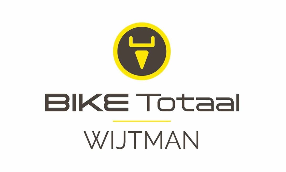 Bike totaal Wijtman | boulevardvlaardingen.nl